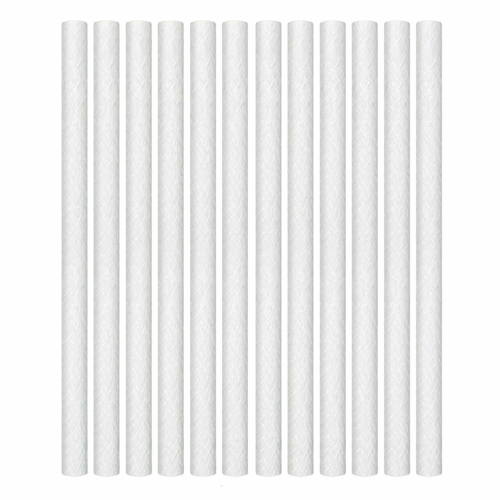 Фитили для керосиновых ламп