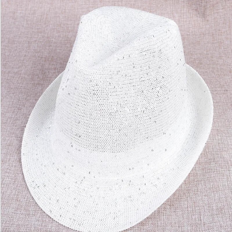 Шляпа  для взрослых и детей