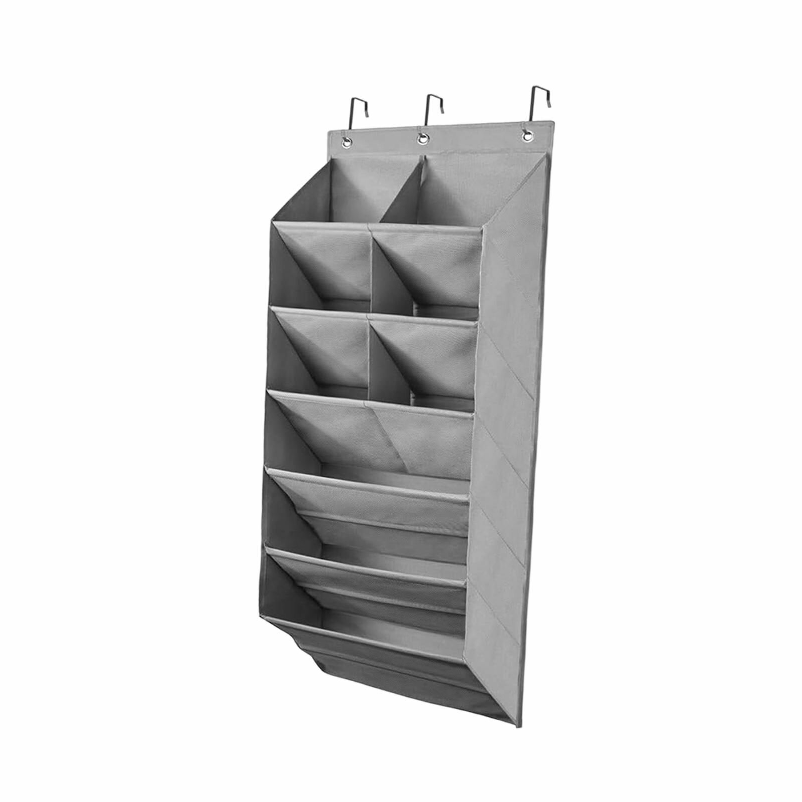 Обувница, ABS пластик, 30.00х30.00х5.00 см