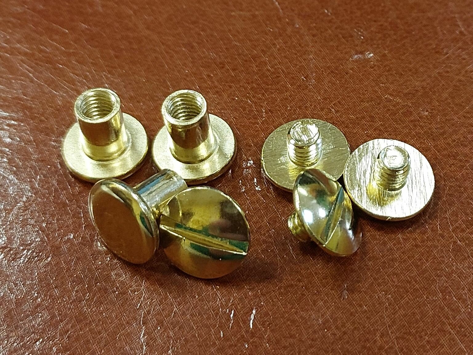 Аксессуар для блокнота, ежедневника