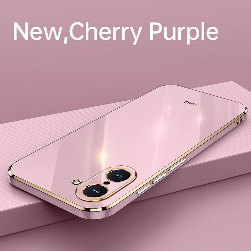 Чехол для OnePlus Nord CE 5 Чехол OnePlus Nord CE5