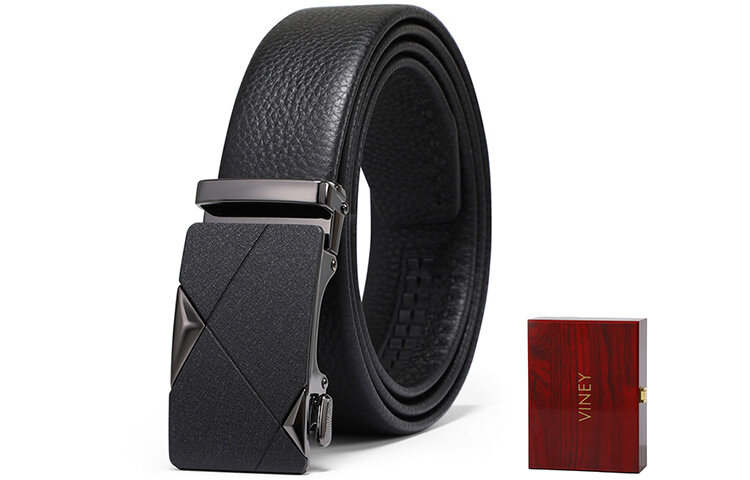 Пояса VINEY OneSize