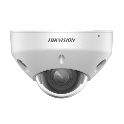 Hikvision DS-2CD2583G2-LIS2U(2.8mm) IP Камера купольная