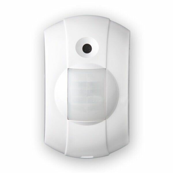 Теко Астра-531 АК Извещатель звуковой