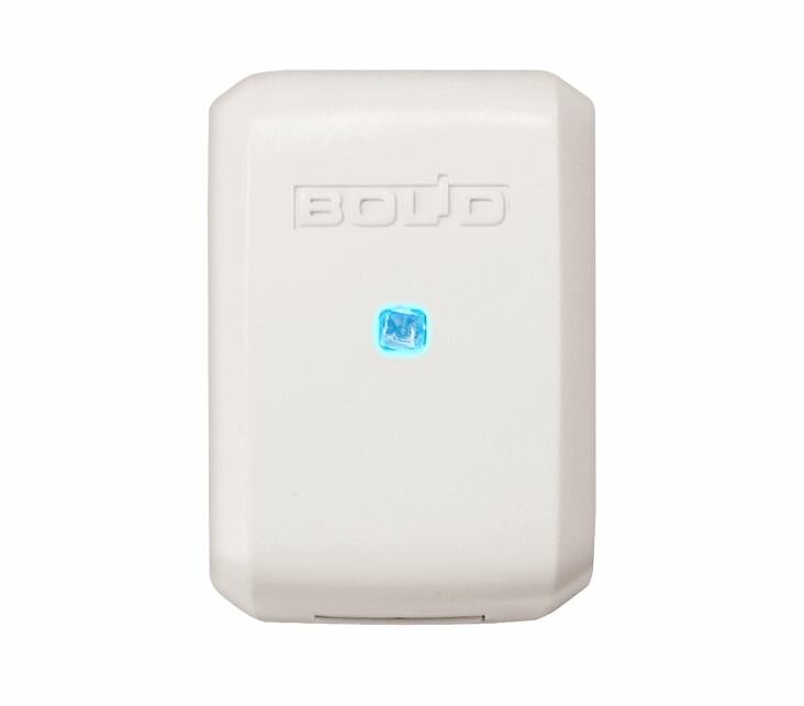 Болид С2000-USB Преобразователь интерфейсов
