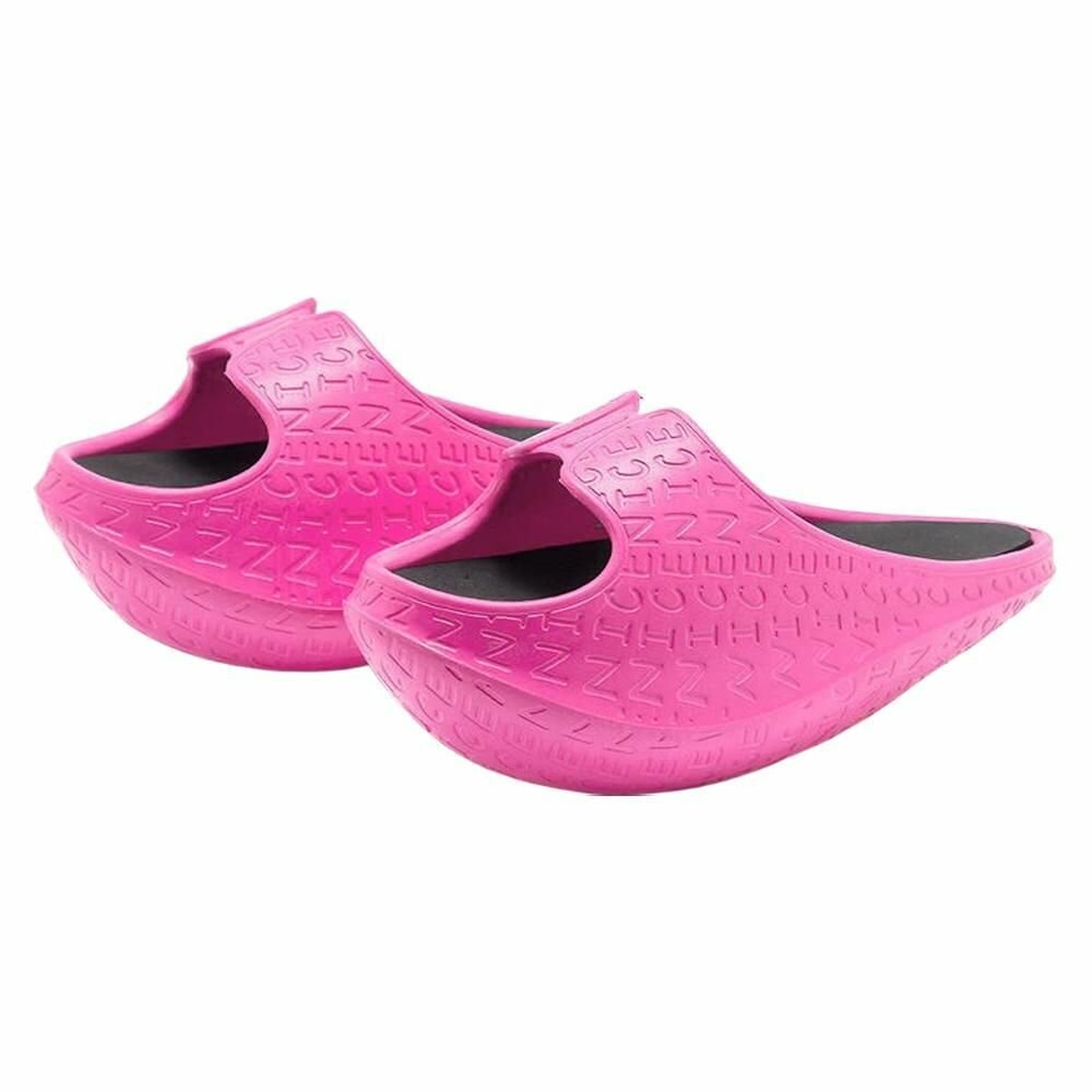 Тапочки из ЭВА, подходящие для йоги, Спортивные тапочки Balance Shaping, Размер 38-41