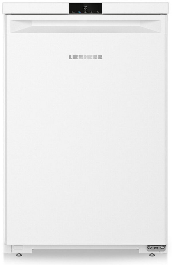 Морозильник Liebherr Морозильник Liebherr Fe 1414-20 001 компрессорный FrostProtect, белый