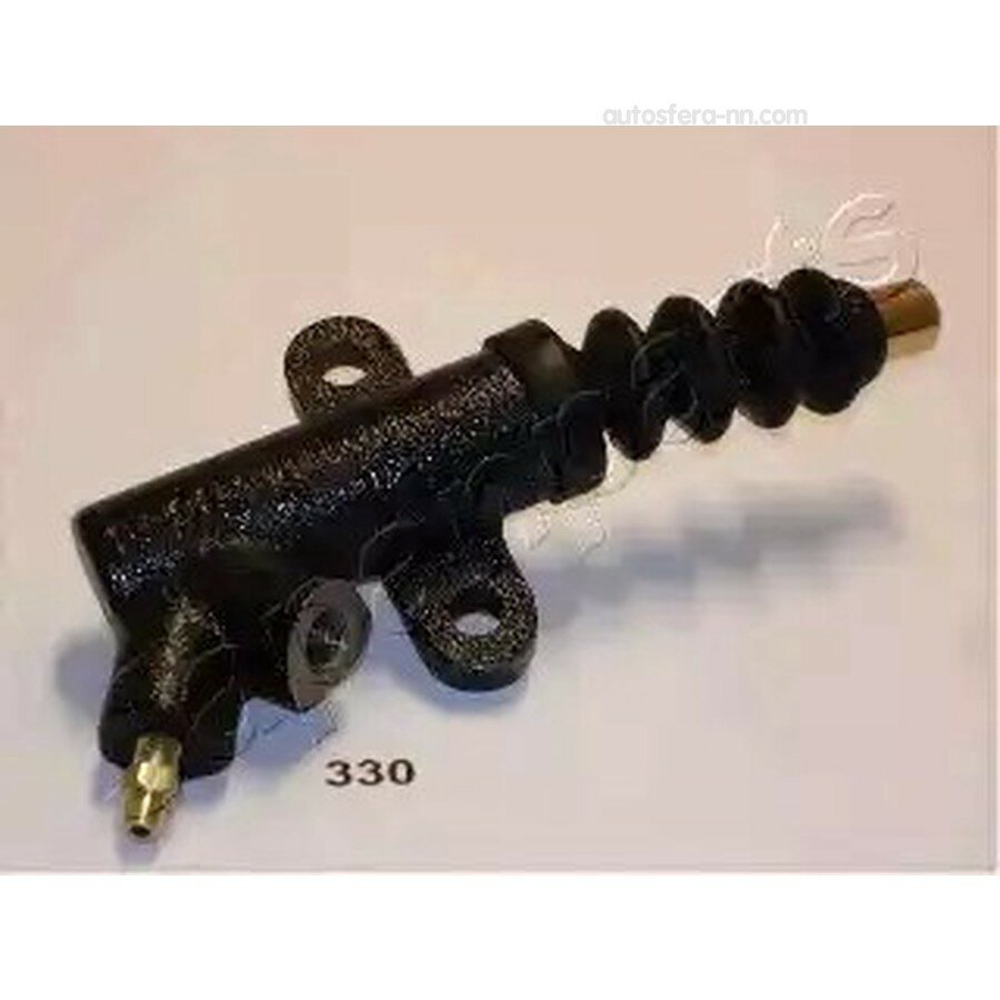 JAPANPARTS CY330 Цилиндр сцепления рабочий