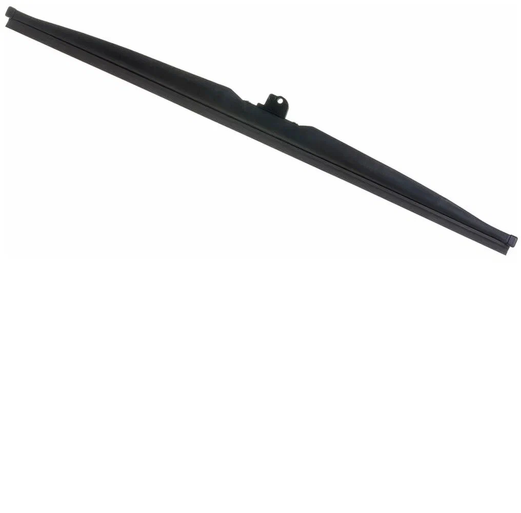 Щетка стеклоочистителя MEGAPOWER WINTER, 325 мм/13", мультиклип, зимняя, M-66013M