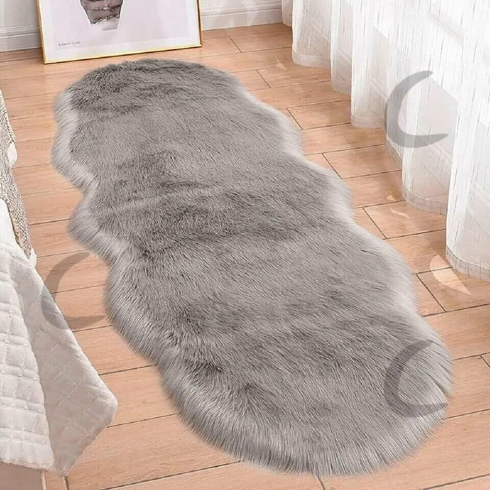 Ковровая дорожка, 0.6 x 1.8 м