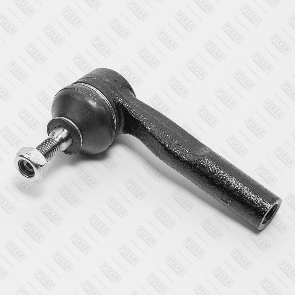 Наконечник рулевой тяги левый FIXAR FS0492L