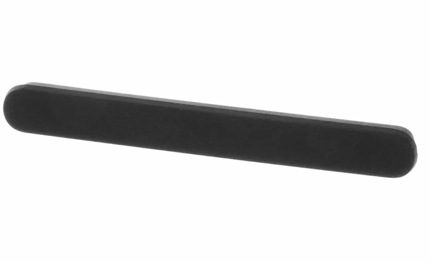 Вставка для мясорубки Bosch 10031862