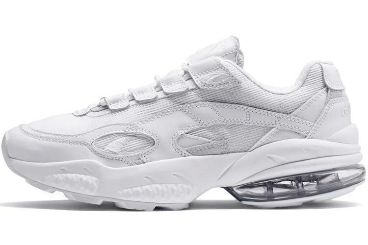 Кроссовки Cell Venom Reflective