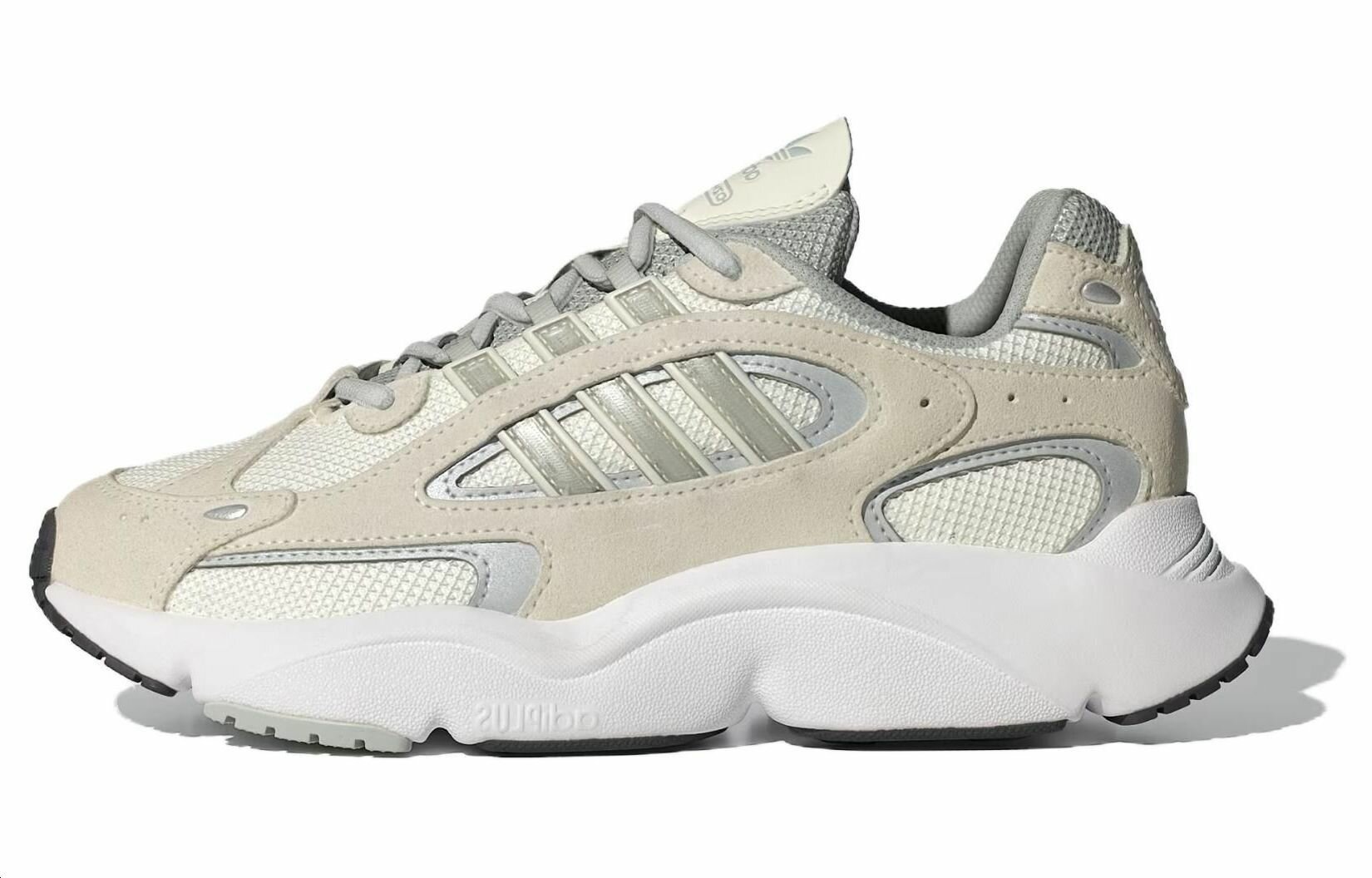 Кеды adidas Ozmillen