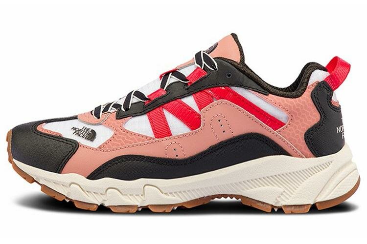 Кроссовки Kuna Crest