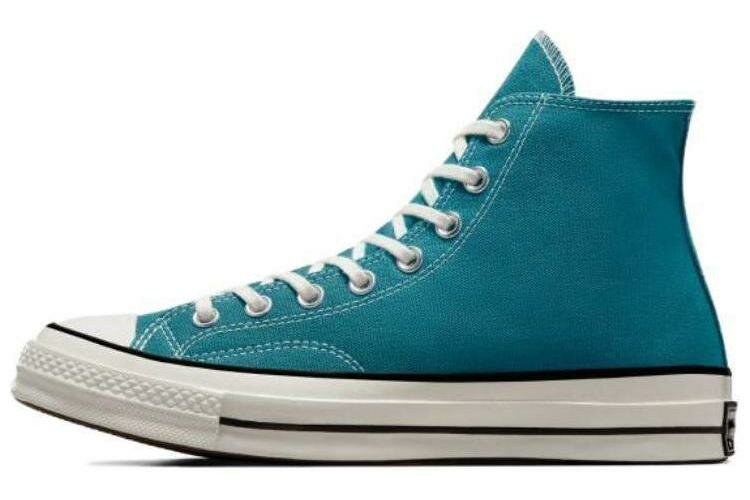 Кроссовки Chuck 70 High