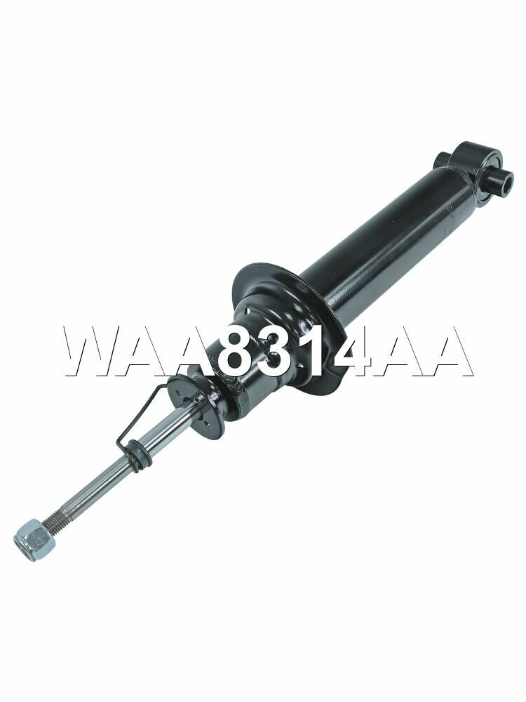 Амортизатор подвески Krauf WAA8314AA
