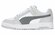 Кроссовки PUMA Slipstream, размер EU 43 стопа (28CM)