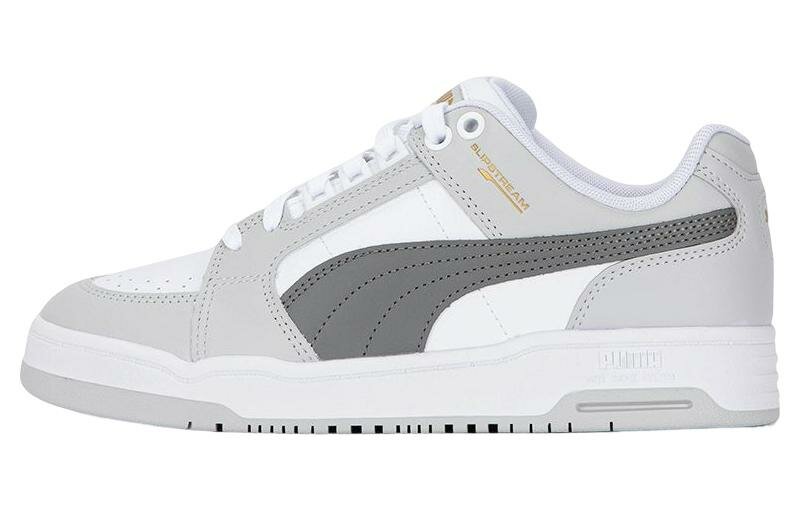 Кроссовки PUMA Slipstream, размер EU 43 стопа (28CM)