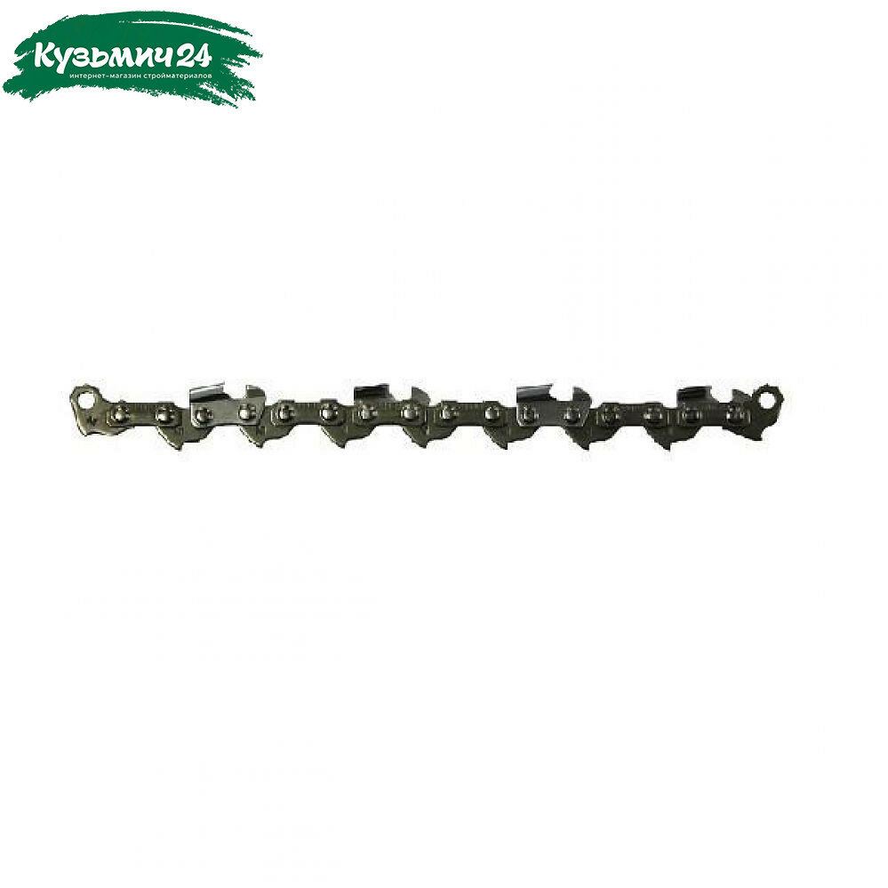 Цепь 3/8 - 1,3 - 56 Champion