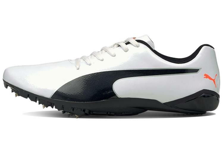 Кроссовки EvoSPEED Prep Sprint 2