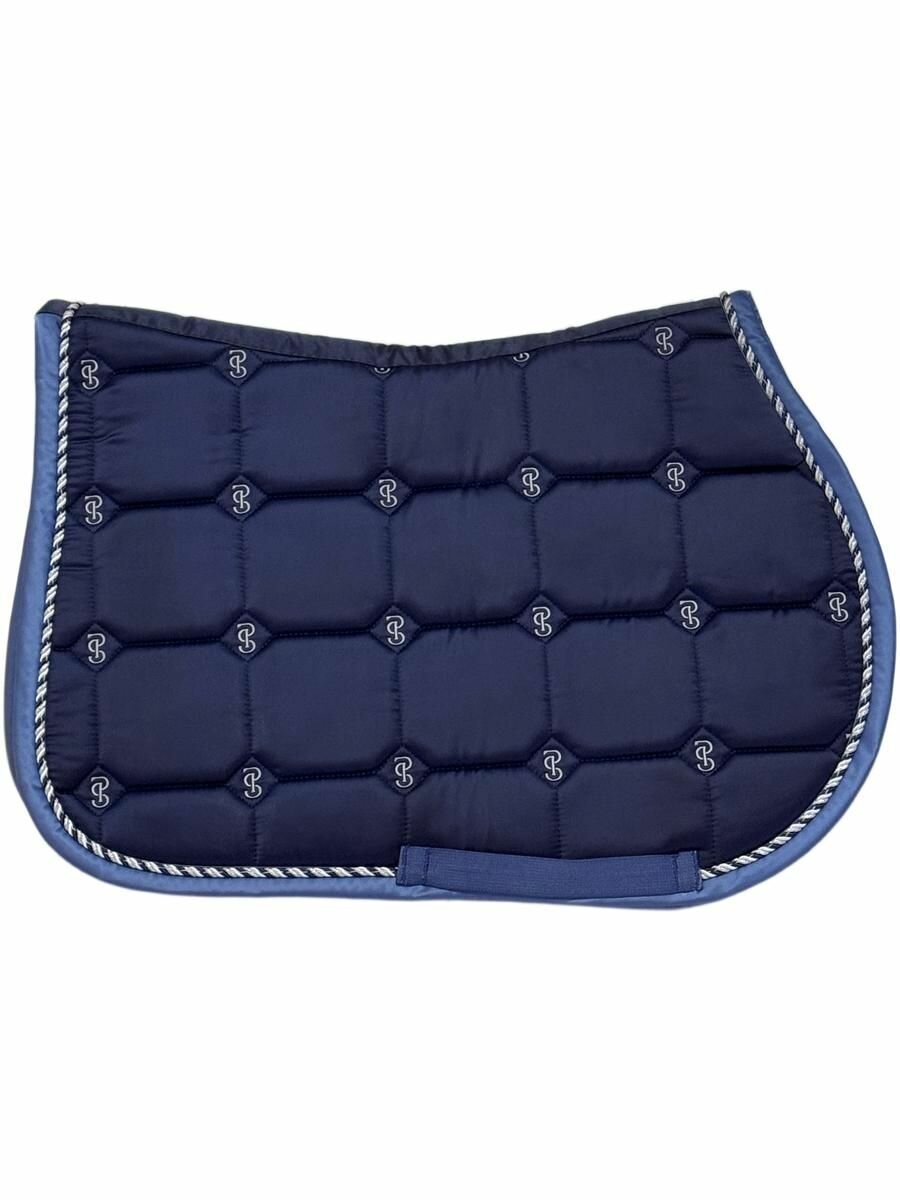 Вальтрап для пони, PS of Sweden