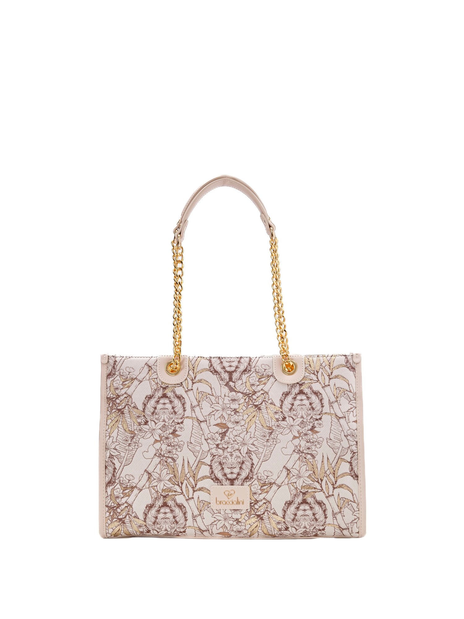 Сумка мешок