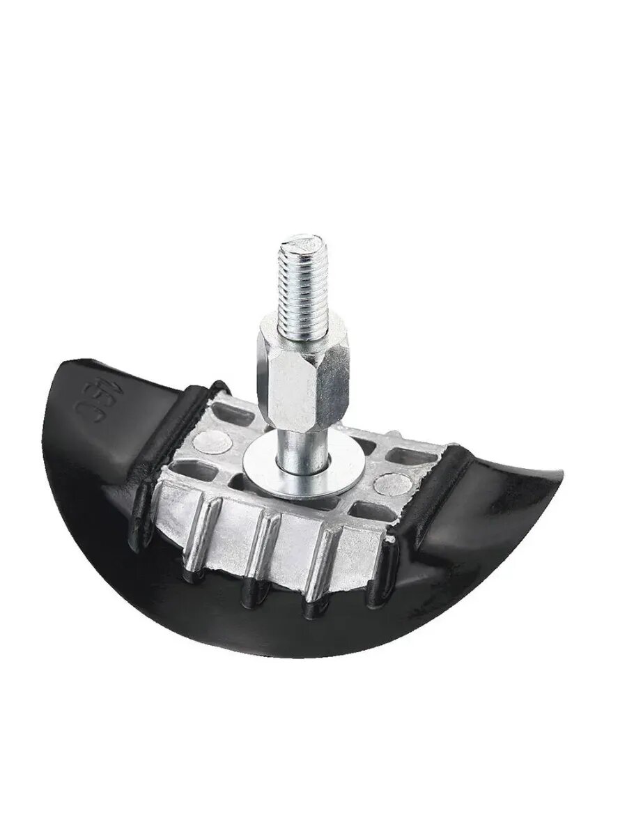 Римлок (буксатор) переднего колеса ACCEL 1.4"-1.6"