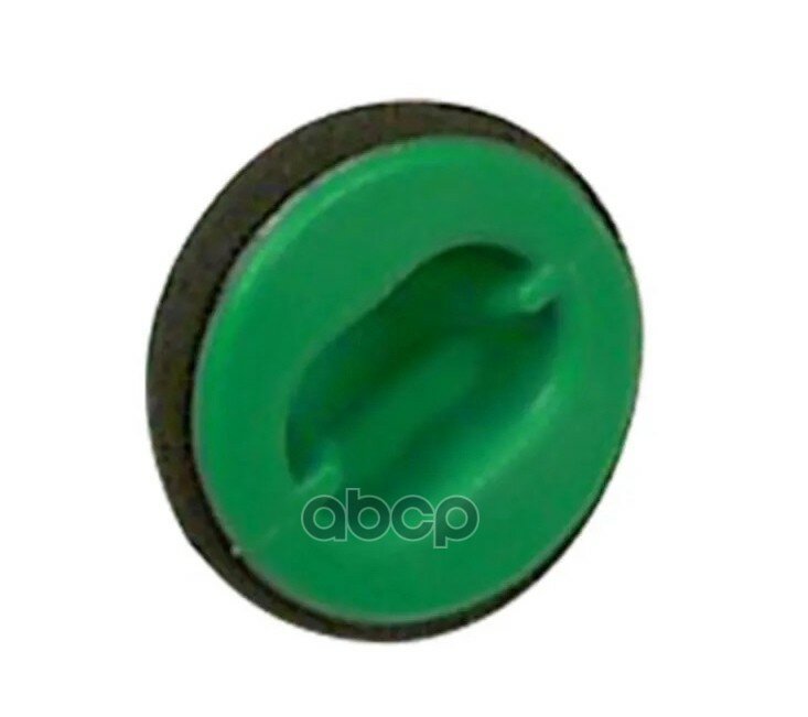 Пистон NISSAN арт. 26398EW00A