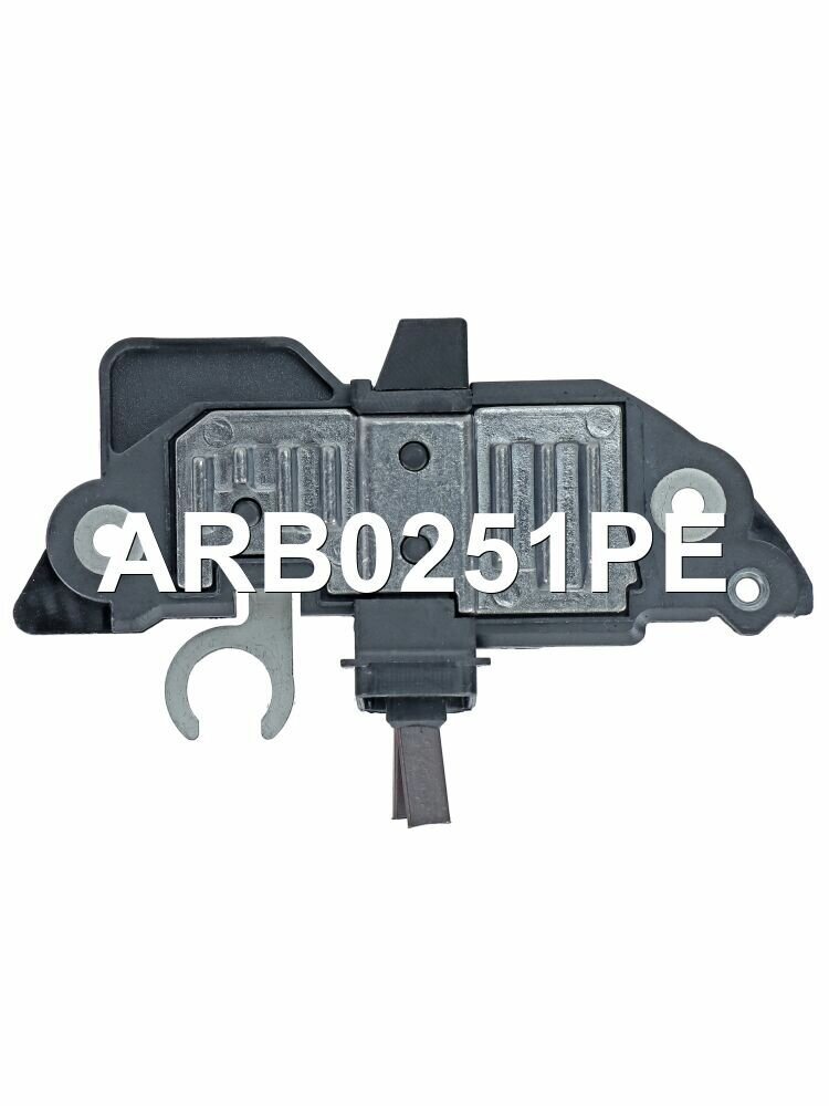 Регулятор генератора Krauf ARB0251PE