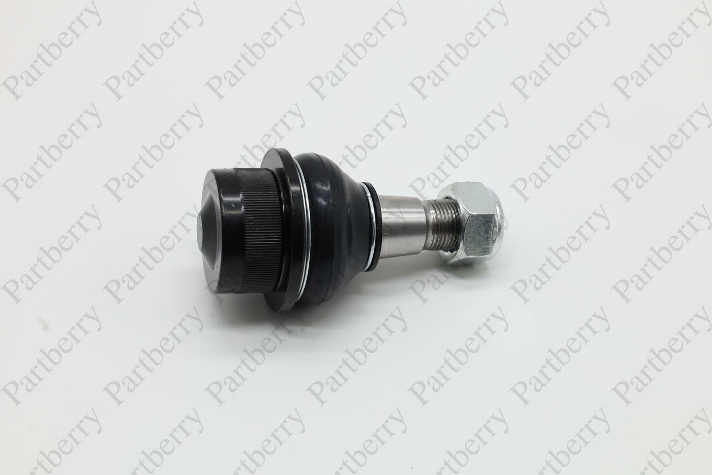 Шаровая опора PARTBERRY PB146457 для MERCEDES-BENZ A9063304107, MERCEDES-BENZ 9063304107, MERCEDES-BENZ A9063304007.