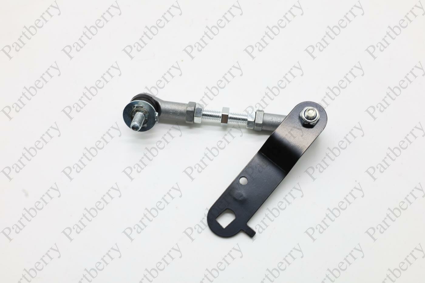 Тяга датчика дорожного просвета PARTBERRY PB1411600 для TOYOTA 4890635020, TOYOTA 4890760031, TOYOTA 4890760041. — фото 1