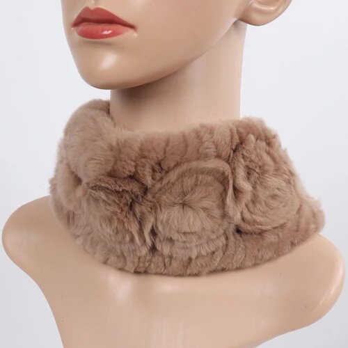 Шарф для женщин