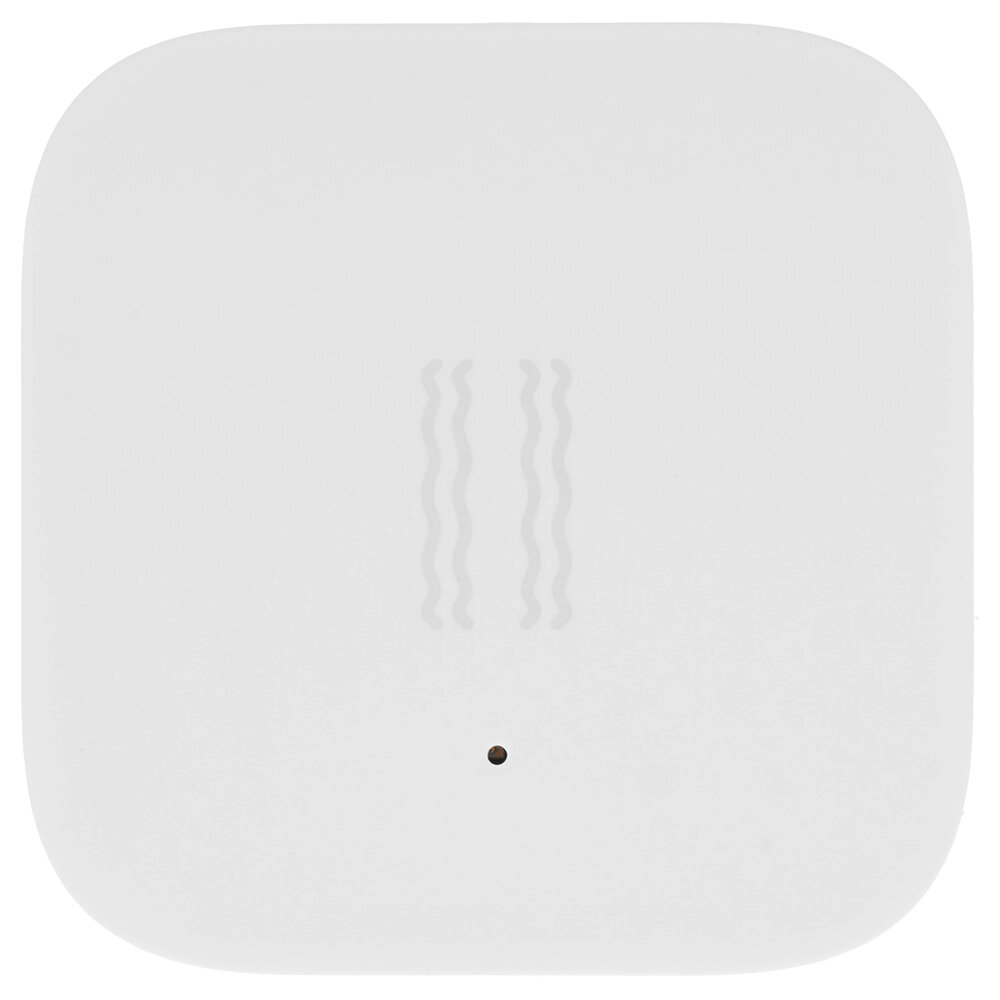 Датчик вибрации Mi Aqara vibration Sensor