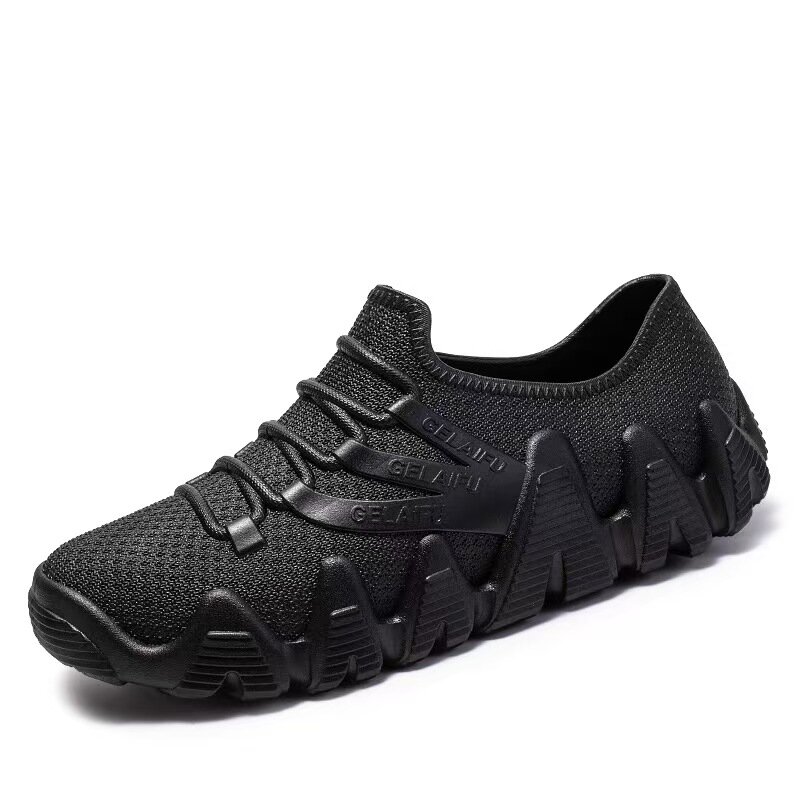 Галоши Лето2025