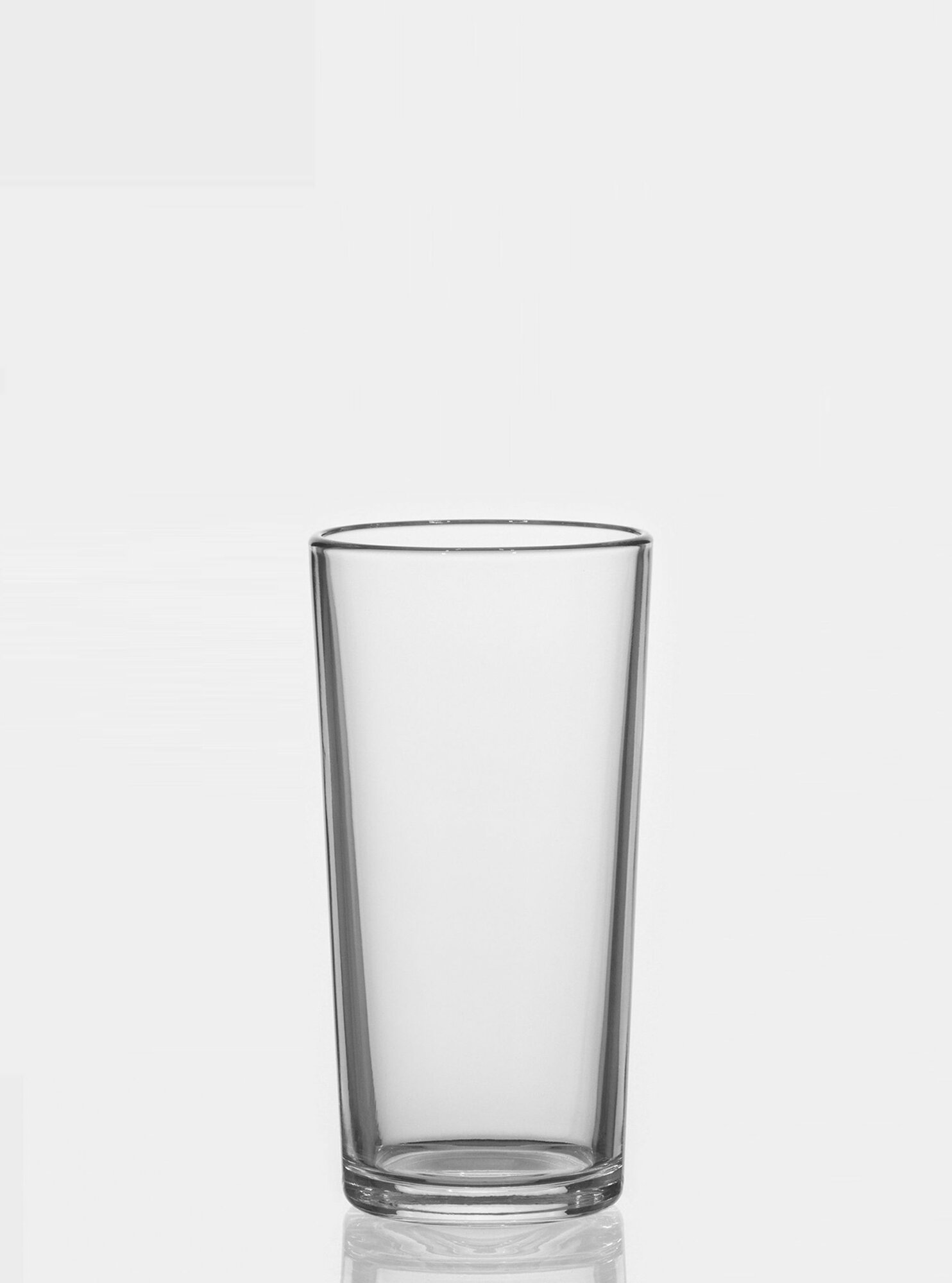 Стакан Хайбол Минимализм 250 мл