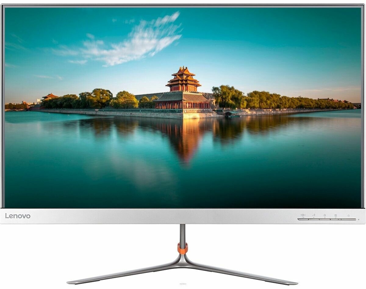 Монитор Lenovo Premium L24q-10 65CFGAC3EU