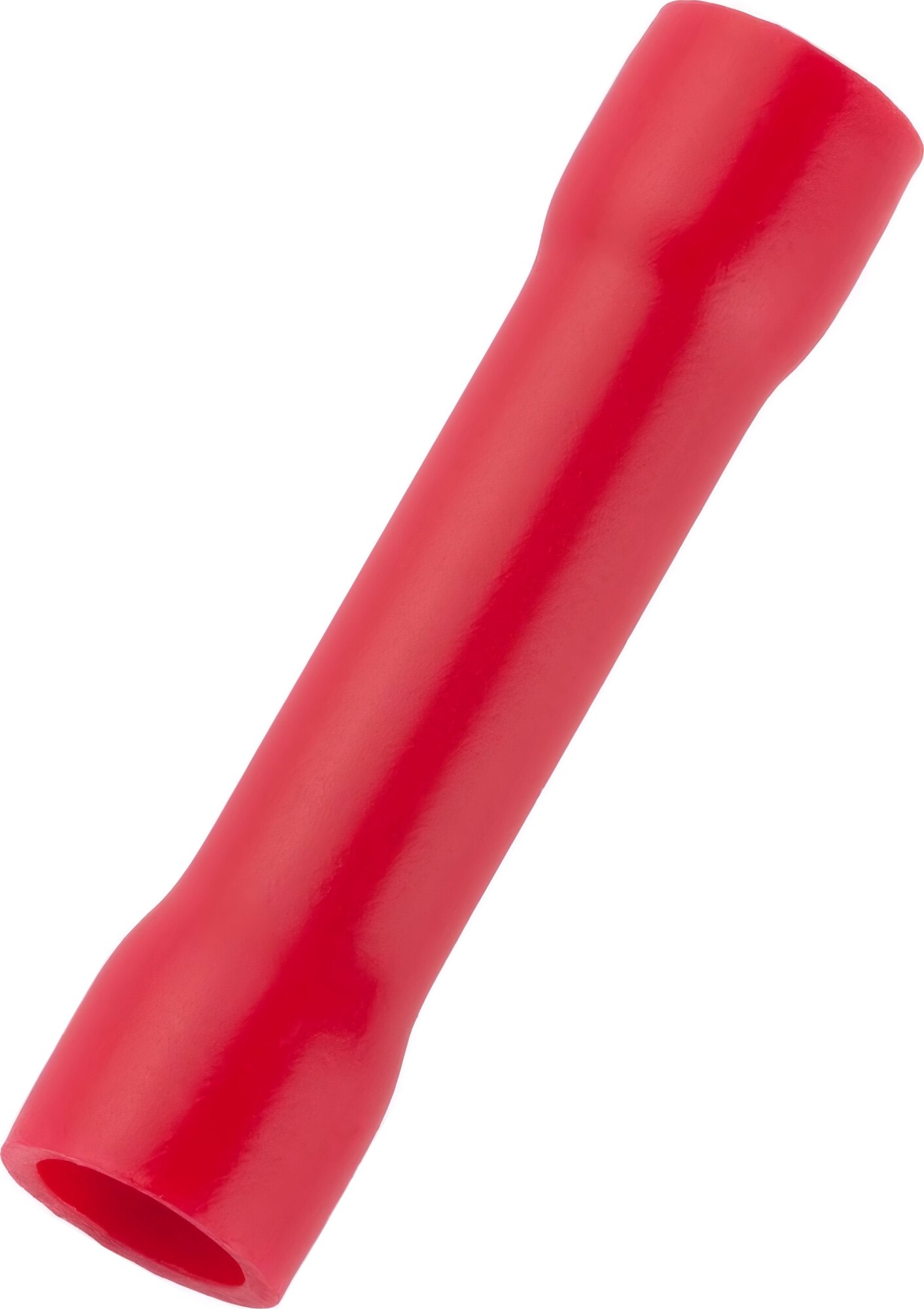 Соединительная изолированная гильза СВЕТОЗАР 49450-15