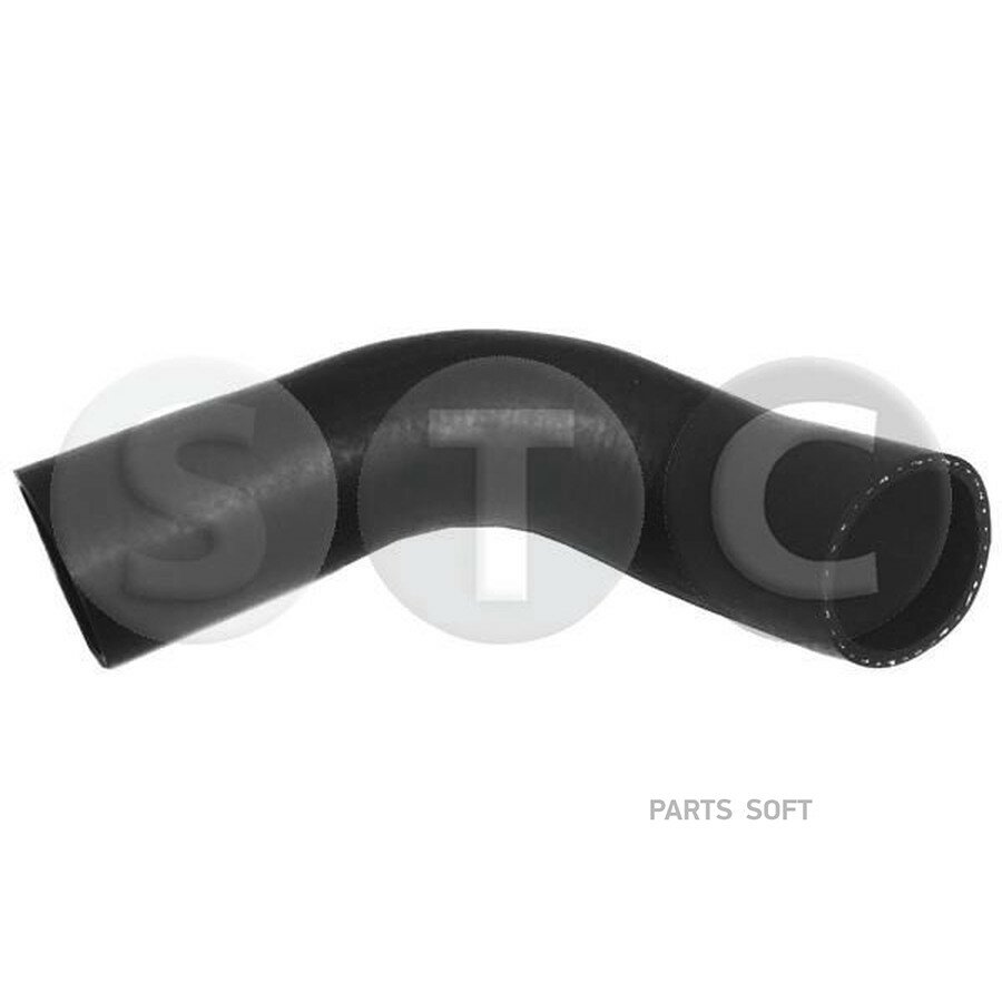 T409790 1366816080 FIAT Ducato 2.3D 11- от официального дистрибьютора, STC, артикул T409790