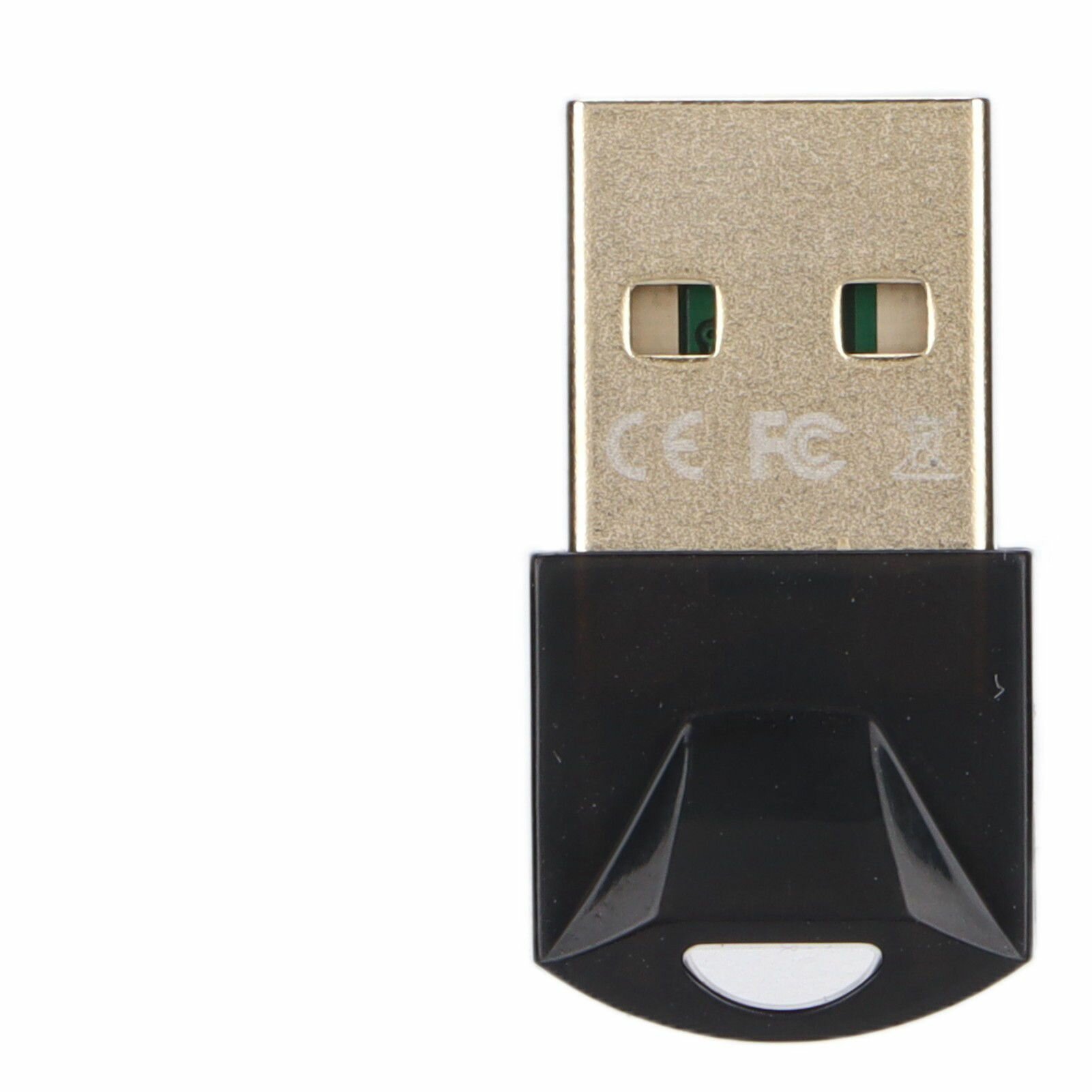 Bluetooth 5.0 USB-адаптер Plug and Play для Windows 7