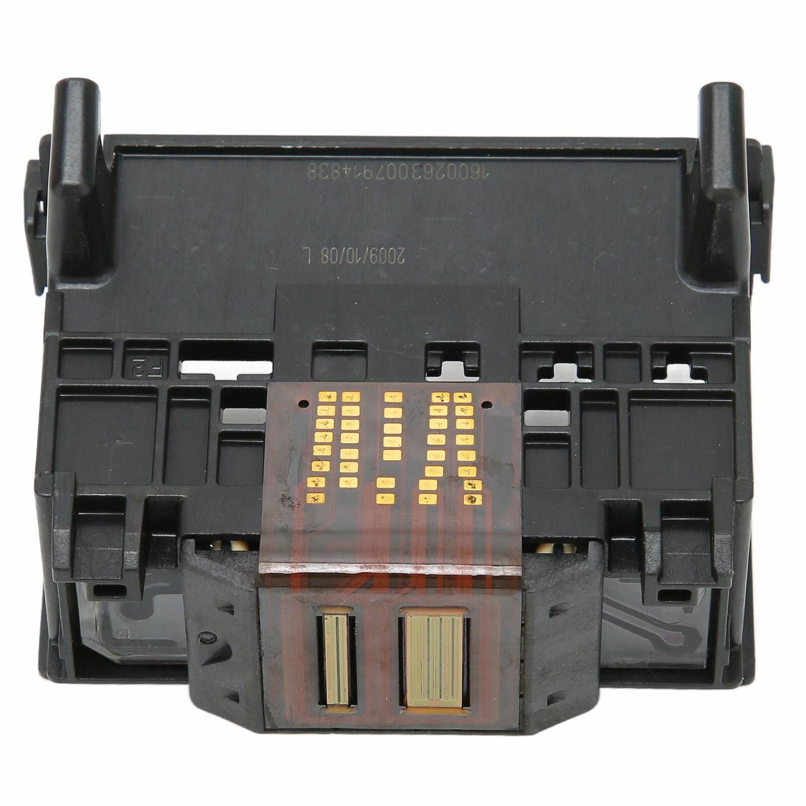 Печатающая головка для HP7510/7512/6700/7610/7110/932