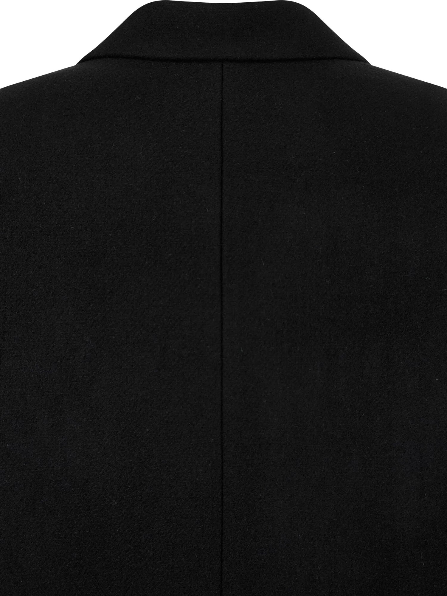 Куртка STUDIO TOMBOY, размер S, black/black — фото 1