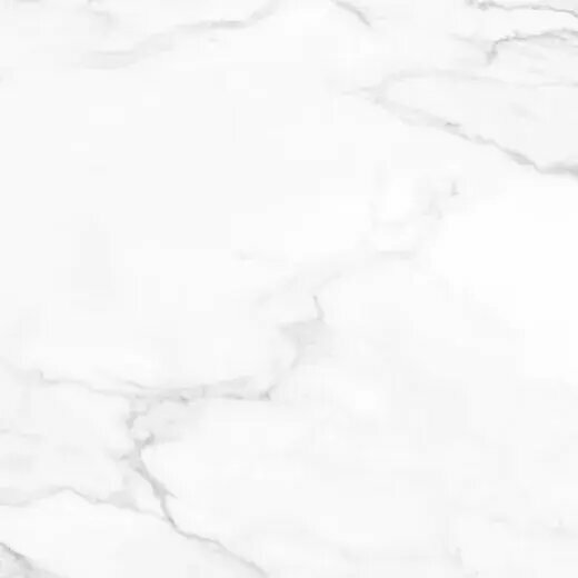 Керамогранит Gracia Ceramica Alpine 010400001268 60х60 Матовая Белый