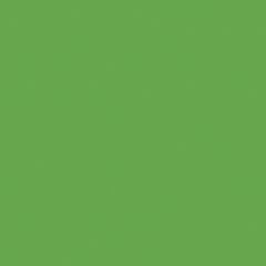 KERAMA MARAZZI Плитка Гармония салатный мат, 30x30, арт. SG924600N (цена за 1.44 м2)