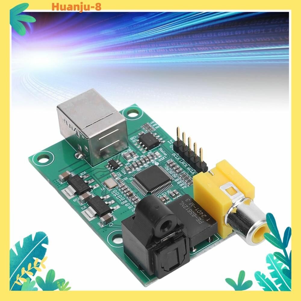 Запчасть для аудиотехники