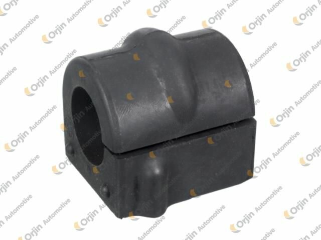 Втулка стабилизатора Опель Астра H, Opel Astra H; 24421958
