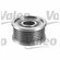 Шкив генератора Valeo 588045