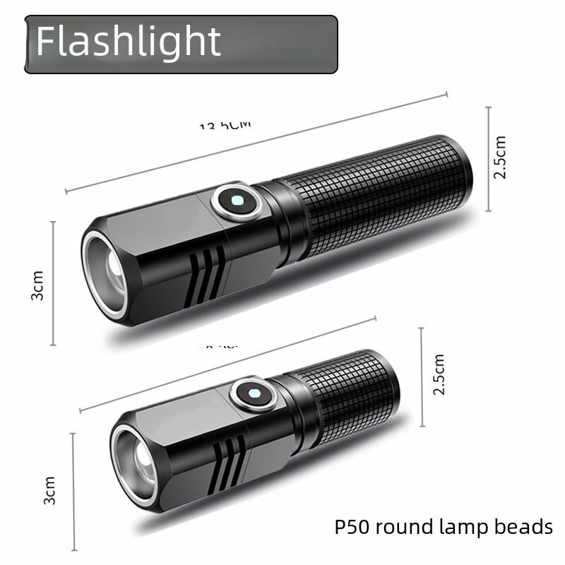 Samson Микрофон игровой (для стриминга) Meteor USB, серый