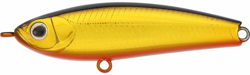 Zipbaits Воблер Zipbaits Rigge Raphael 45S #050