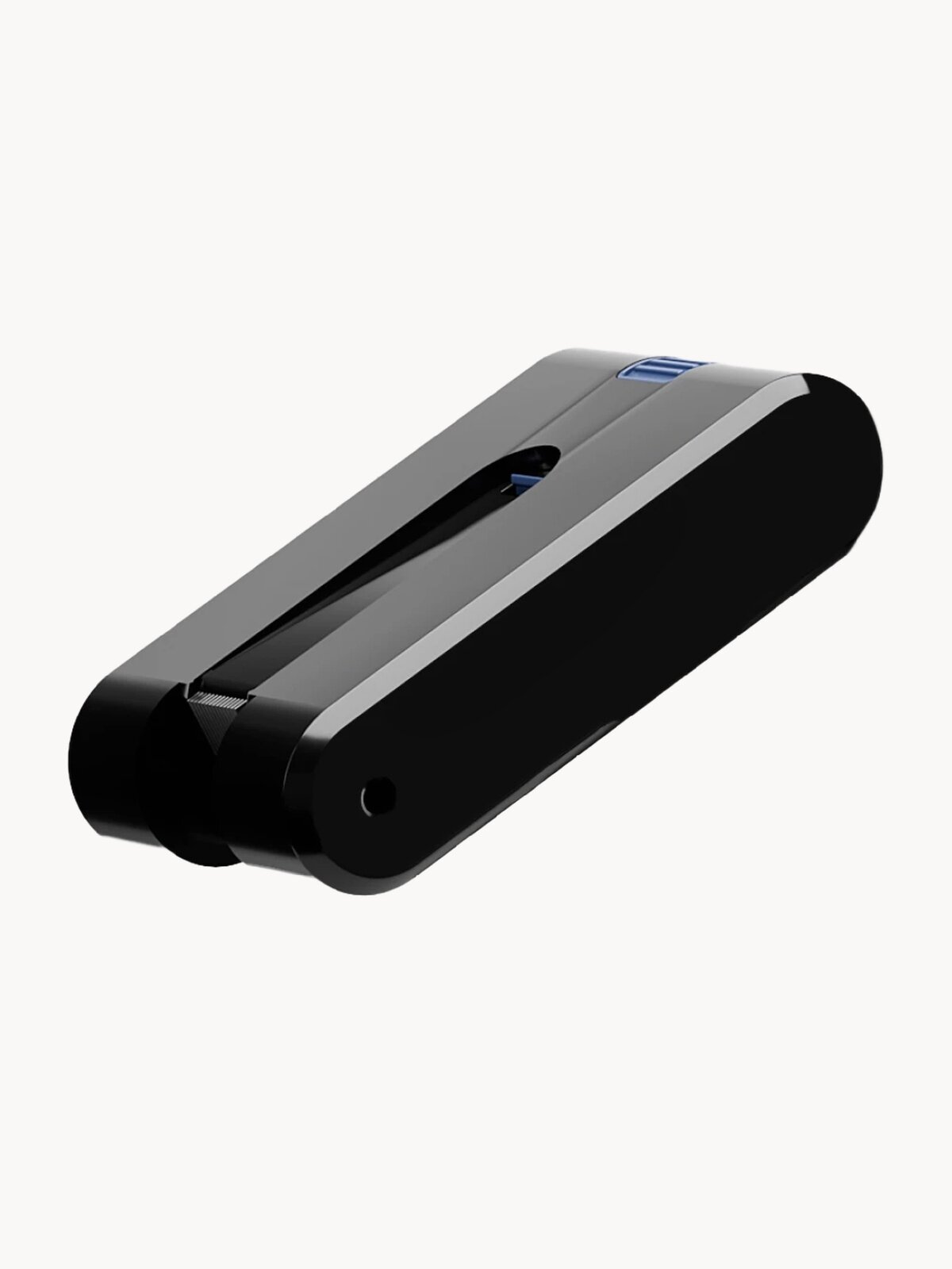 Аккумулятор для вертикального пылесоса Wollmer D707 Sapphire